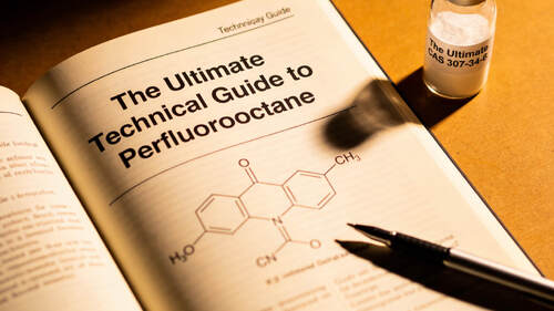 Quality Organic Chemistry Solvents & Coating Additives factory from China