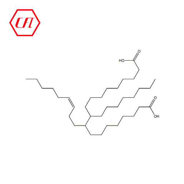 polyamide resin structure