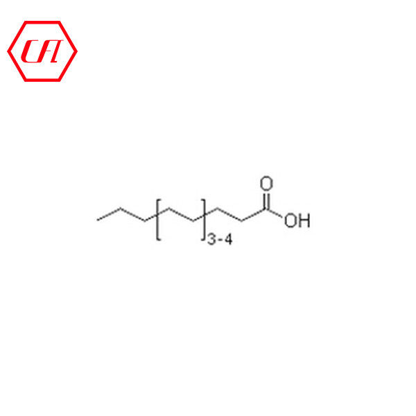 Coconut Oil Fatty Acid Edenor K 8-18 MY Fatty Acids CONUT ACID CAS ...