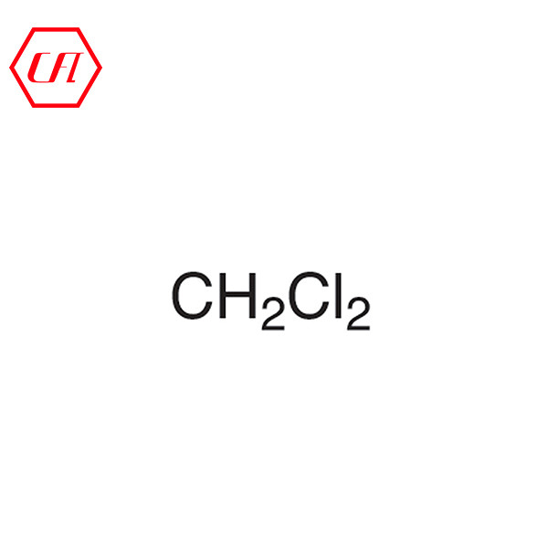 Methylene Chloride CAS 75-09-2 | Dichloromethane DCM Solvent | Chemfine