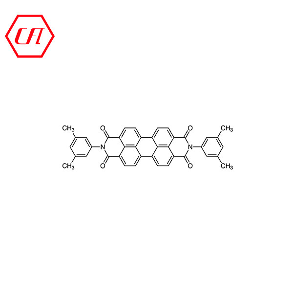 Ci Pigment Red 149 CAS 4948-15-6 Paint Coating Chemical Pigments Used ...